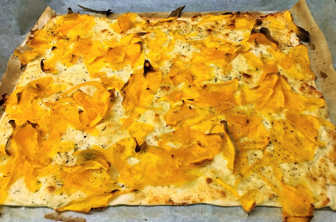 Mandelgipfel - einfaches & schnelles Rezept für Schweizer Klassiker