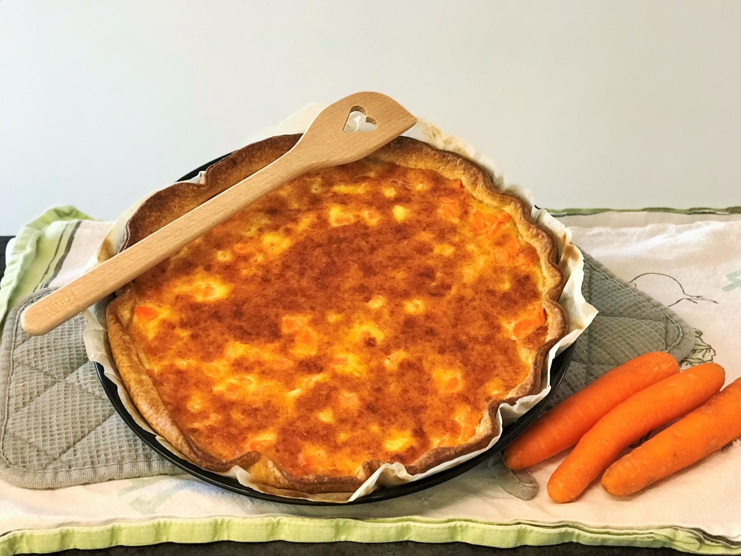 Wienerli im Teig -einfaches & schnelles Schweizer Rezept