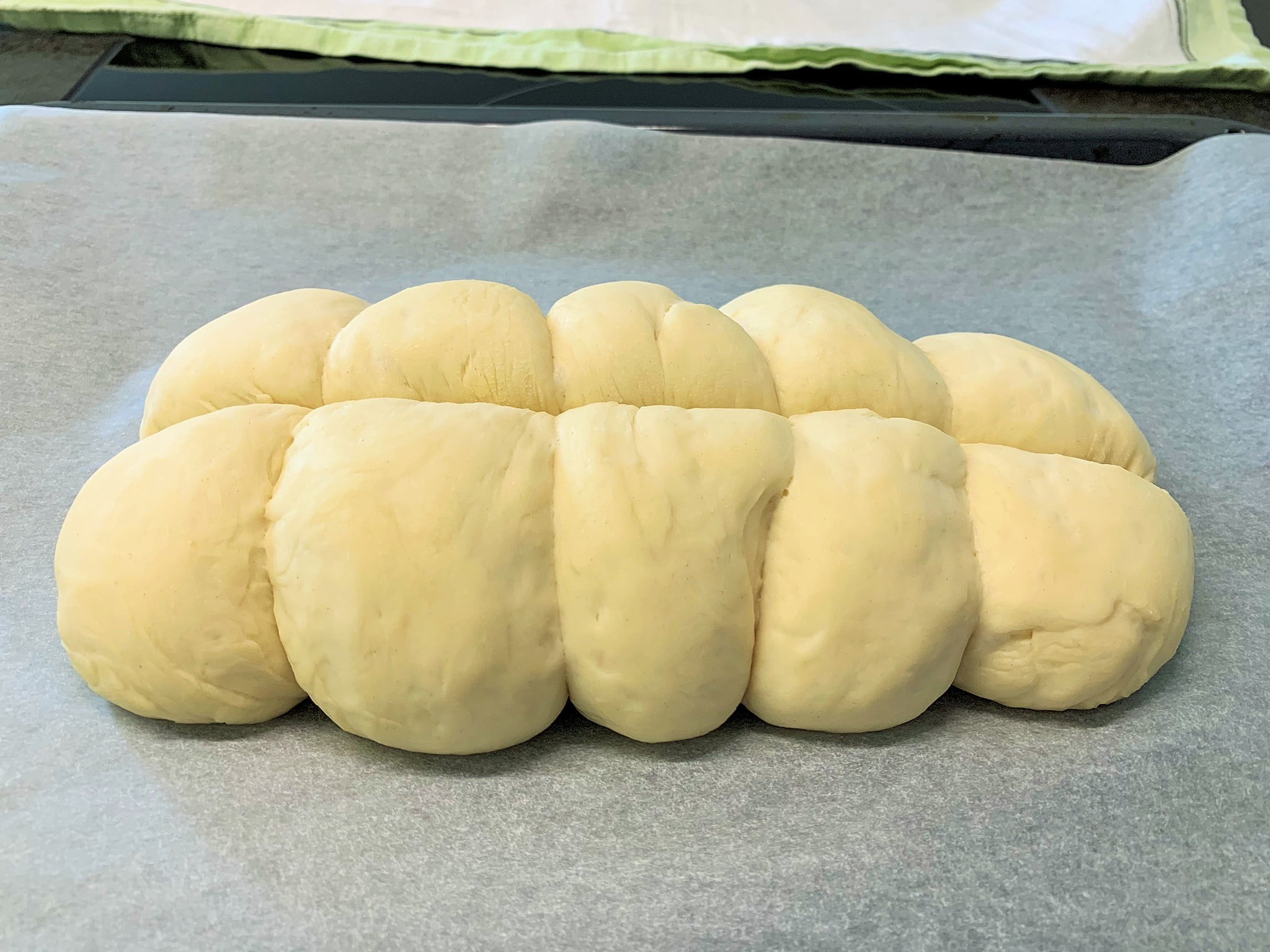 Pane Ticinese - Das Brot aus dem Tessin - Familienblog DIE ANGELONES