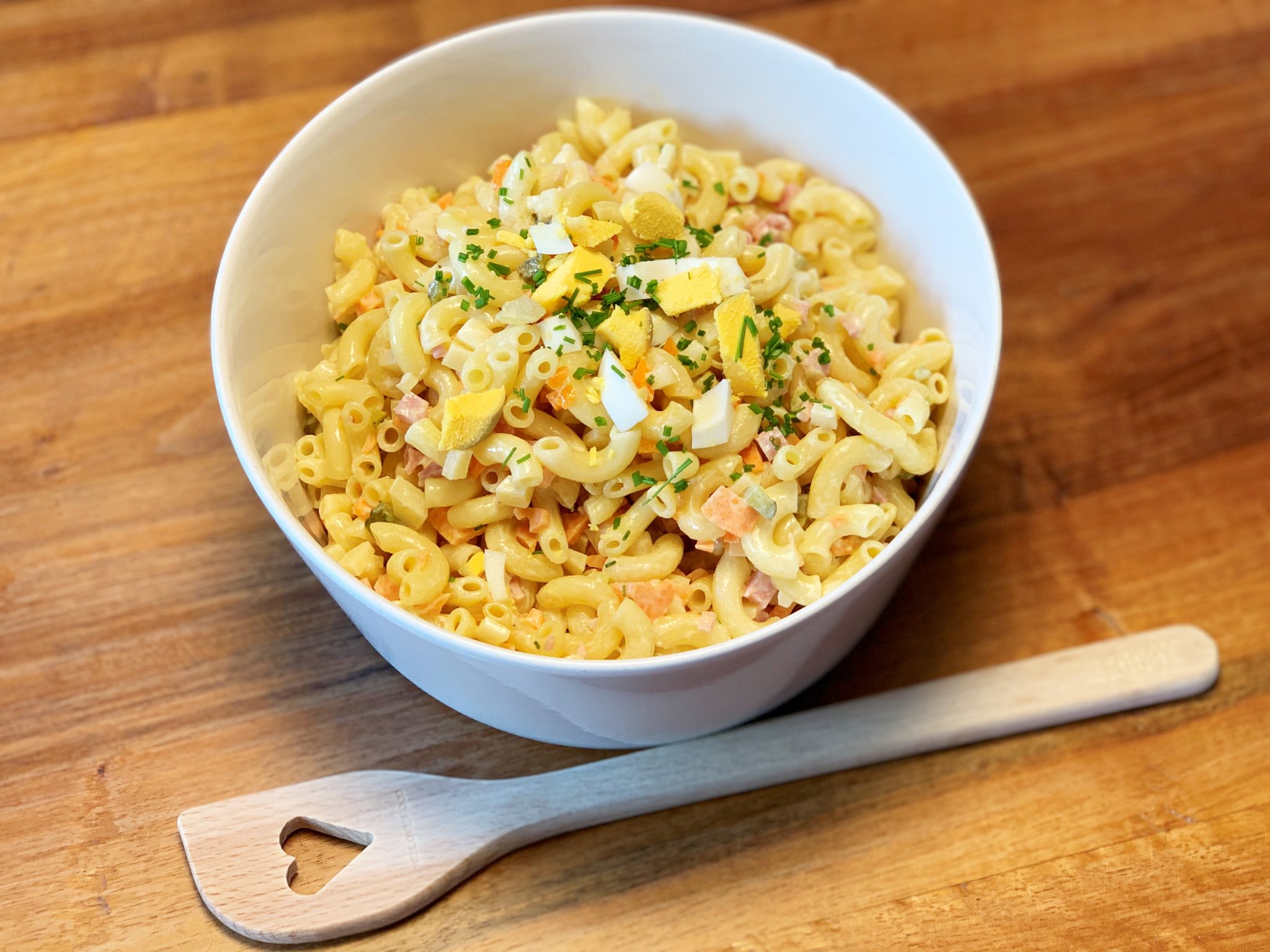 Wienerli im Teig -einfaches & schnelles Schweizer Rezept