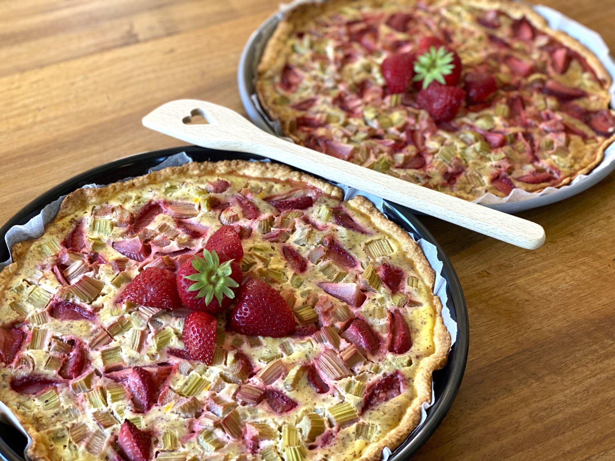 Wienerli im Teig -einfaches & schnelles Schweizer Rezept