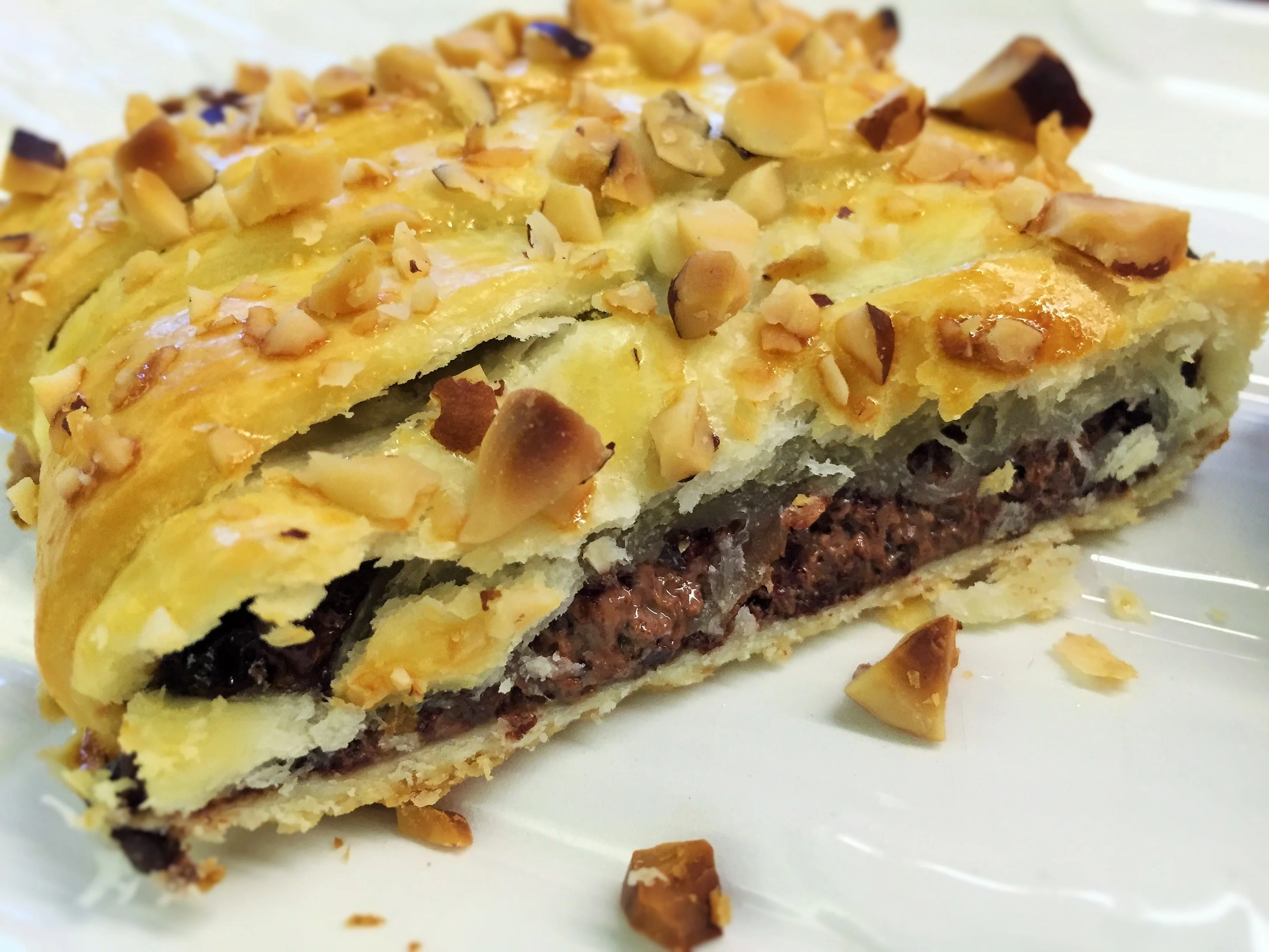 Wienerli im Teig -einfaches & schnelles Schweizer Rezept